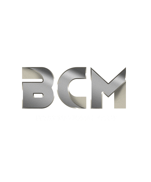 Bcm Stickers - Find & Share on GIPHY