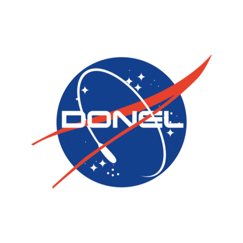 Donel Planets Stickers - Find & Share on GIPHY