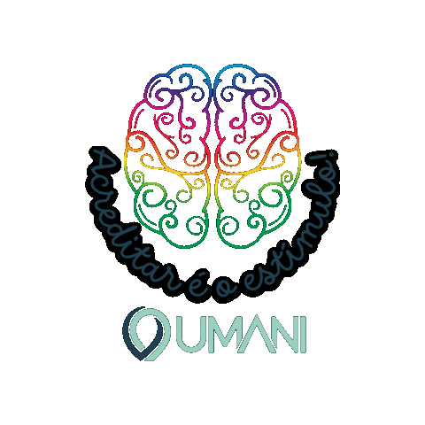 Instituto Umani Stickers - Find & Share on GIPHY