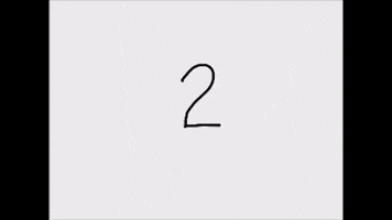 open your heart lock GIF