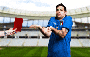 Football Cartoon Clips - Find & Share on GIPHY