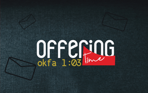 Overflow Offering GIFs - Find & Share on GIPHY