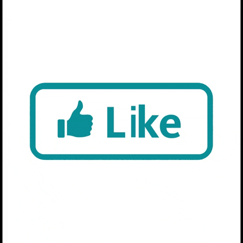 Ju Nrw GIFs - Find & Share on GIPHY