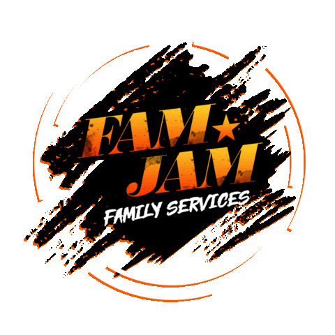 Nhk Fam Jam Sticker by newhopeleeward - Find & Share on GIPHY