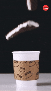 Coffee Splash GIFs - Find & Share on GIPHY