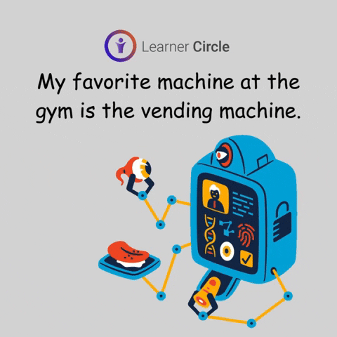 Science Facts Fun GIFs - Find & Share on GIPHY