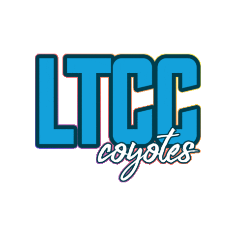 Ltcc Stickers - Find & Share on GIPHY