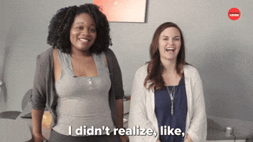 Rejected Rejection GIF by HULU
