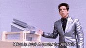 Zoolander GIFs - Find & Share on GIPHY
