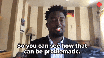 High Five Crazy Ex Girlfriend GIF