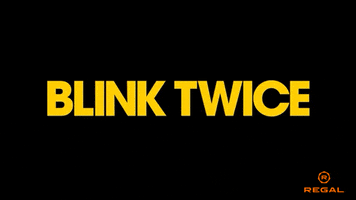 Blinktwice GIFs - Find & Share on GIPHY