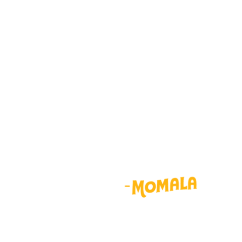 Momala Stickers - Find & Share on GIPHY