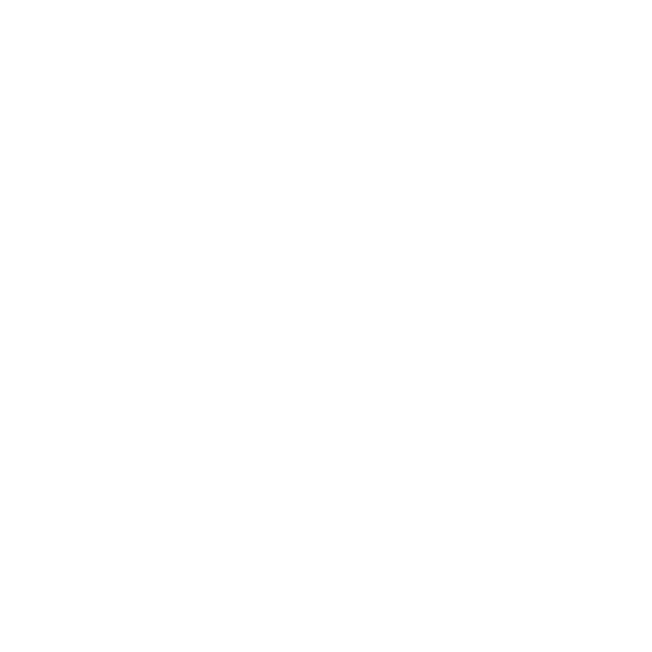 Professores Inquietos Stickers - Find & Share on GIPHY