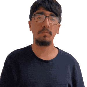 Composing Yourself Stickers - Find & Share on GIPHY