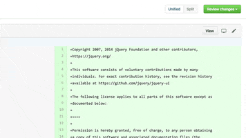 Github Contributions GIFs - Find & Share on GIPHY