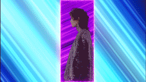 Remember That You Will Die Sophia Black GIF by Polyphia