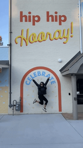 ESP GIF - Find & Share on GIPHY