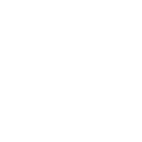 Asol Stickers - Find & Share on GIPHY
