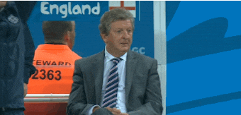 David Wagner GIFs - Find & Share on GIPHY