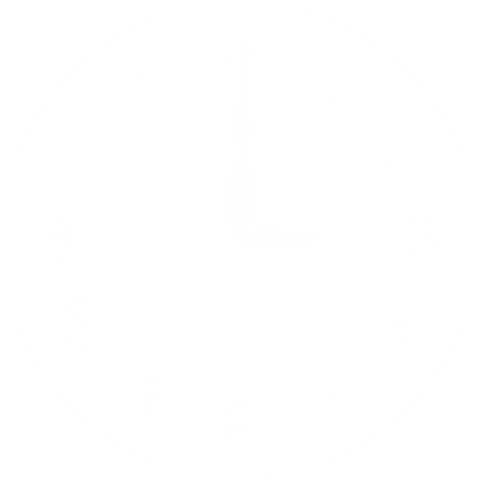 6 10 Stickers - Find & Share on GIPHY