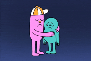 Crying Clips - Find & Share on GIPHY