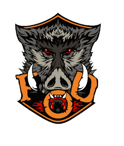 Dean Forester Stickers - Find & Share on GIPHY