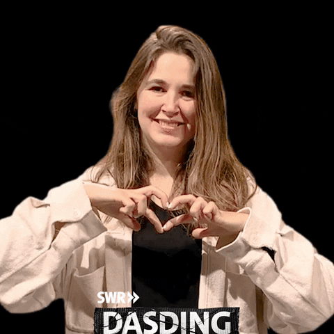 Dancing Ada Ambassador GIFs - Find & Share on GIPHY
