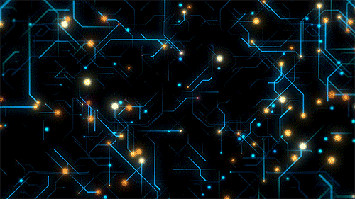 Computer Network GIFs - Find & Share on GIPHY
