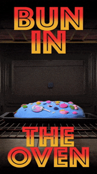 Oven GIFs - Find & Share on GIPHY