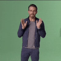 sign language asl GIF by Sign with Robert