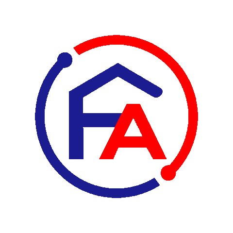 Fullalarms Stickers - Find & Share on GIPHY