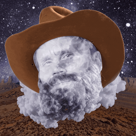 Pace-salsa GIFs - Get the best GIF on GIPHY