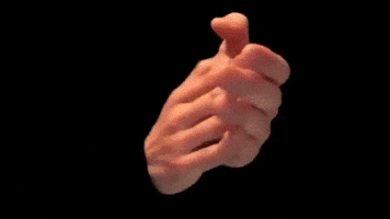 Clapping Cheeks Clips - Find & Share on GIPHY