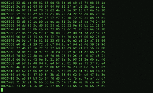 Tica Secco GIFs - Find & Share on GIPHY