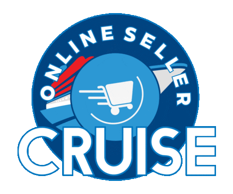 Online Seller Cruise Stickers - Find & Share on GIPHY