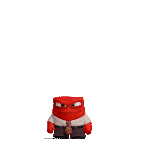Asco Stickers - Find & Share on GIPHY