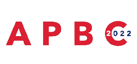 Apbc Stickers - Find & Share on GIPHY