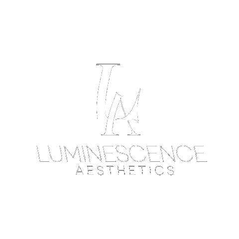 Luminescence Stickers - Find & Share on GIPHY