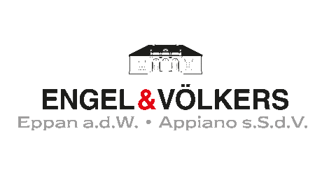 Engel Völkers Eppan Stickers - Find & Share on GIPHY