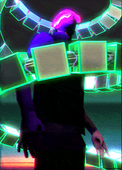 Getting This Under 1mb Took 5ever GIFs - Find & Share on GIPHY