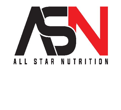 Asn Stickers - Find & Share on GIPHY