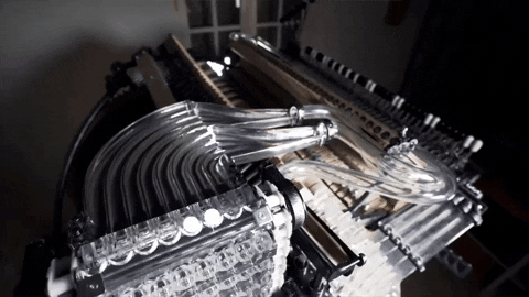 Sorting Grapple GIFs - Find & Share on GIPHY