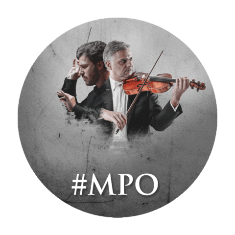 Peter Danis Stickers - Find & Share on GIPHY