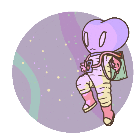 Lt3 Lt3 Lt3 Stickers - Find & Share on GIPHY