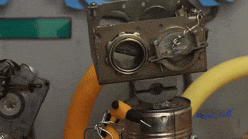 Candy Machine GIF by cintascotch