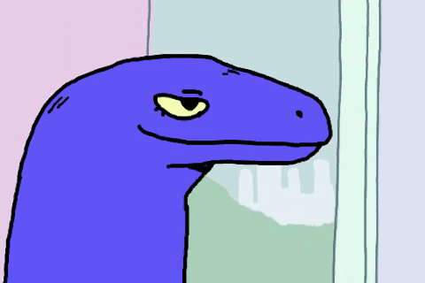 Cartoon Excited Clips - Find & Share on GIPHY