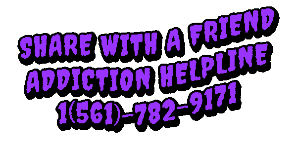 Sharing With A Friend Stickers - Find & Share on GIPHY