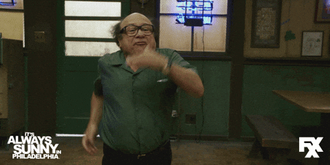 Go For It GIFs - Find & Share on GIPHY