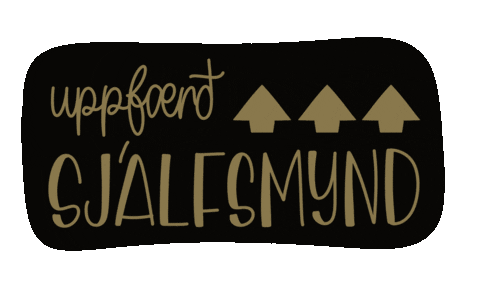 Lmlp Sticker by Linda Pé - Find & Share on GIPHY