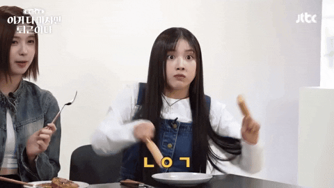 Puppy Hotdog GIF - Find & Share on GIPHY